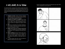 SPREEN | SPREEN | Casa del Libro