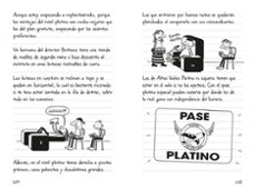 DIARIO DE GREG 18 - DESCEREBRADOS | JEFF KINNEY | Casa del Libro