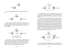 EL PODER DE LOS HÁBITOS | Charles Duhigg | Casa del Libro