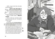 ME LLAMO GOA 3: ¡OH MY GOA! | MIRIAM TIRADO | Casa del Libro