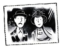 CAPITAL E IDEOLOGÍA | CLAIRE ALET Y BENJAMIN ADAM | Casa del Libro