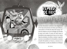 ESCUELA DE SUPERMALOS 2 - CÓMO ROBAR UN DRAGÓN | | Casa del Libro