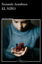 Ebooks imprescindibles | Casa del Libro