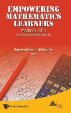 EMPOWERING MATHEMATICS LEARNERS | | Casa del Libro