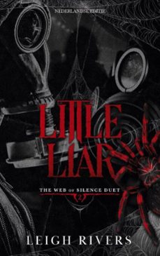 Libros de Leigh Rivers | Casa del Libro