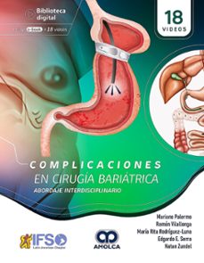 MANUAL CTO DE MEDICINA Y CIRUGIA (8ª ED) (EDICION SEPARATAS) EDICION COLOR | VV.AA. | Segunda ...