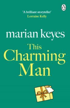 Libros de Marian Keyes | Casa del Libro