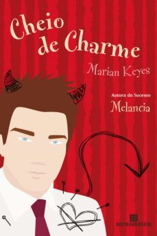Libros de Marian Keyes | Casa del Libro