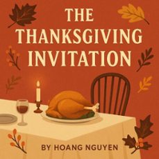 THE THANKSGIVING INVITATION: A COZY MYSTERY OF HARVEST HEARTS AND A ...