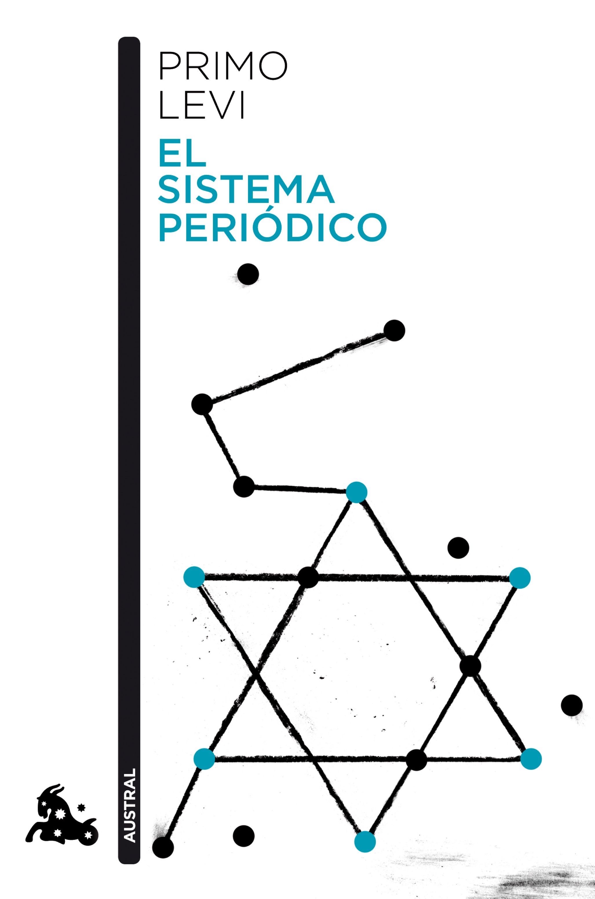 Libros de PRIMO LEVI | Casa del Libro