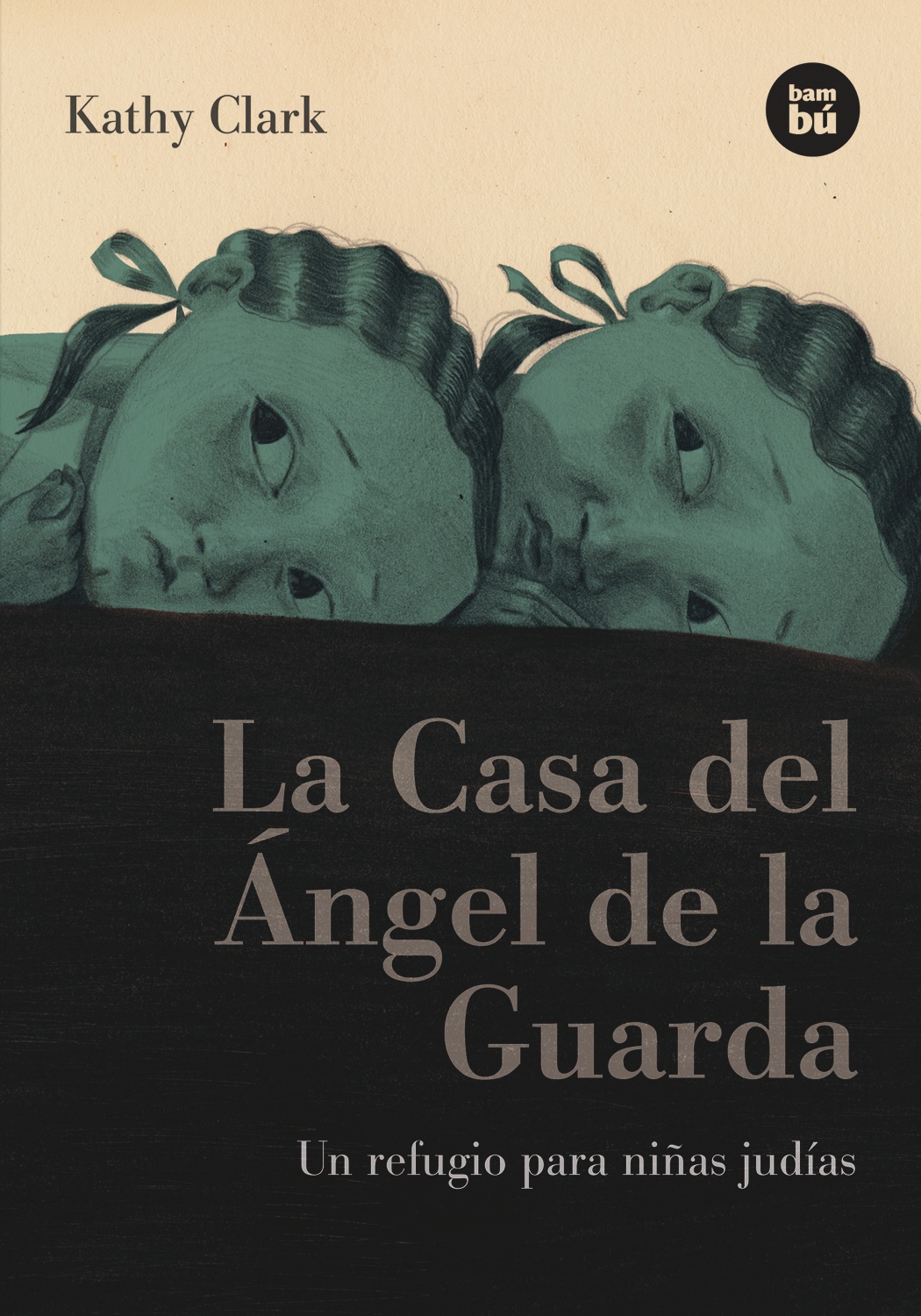 Lengua Española y Literatura