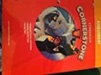 LONGMAN CORNERSTONE 1 con ISBN 9780138136406 | Casa del Libro