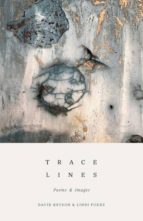 TRACE LINES | | Casa del Libro