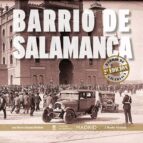 BARRIO DE SALAMANCA 150 AÑOS | J. Nicolás Ferrando | Artelibro.es ...
