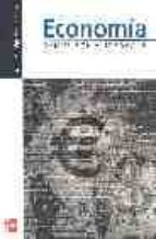 ECONOMIA (17ª ED.) | PAUL A. SAMUELSON | Segunda mano | MCGRAW-HILL ...