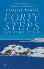 FORTY STEPS AND OTHER STORIES | | iUniverse | Casa del Libro