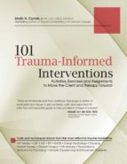 101 TRAUMA-INFORMED INTERVENTIONS | | PESI, Inc | Casa del Libro