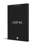 DEEP ME | Marc-Antoine Mathieu | Casa del Libro