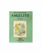 ANGELITO | | Orbis-Plaza Joven | Casa del Libro