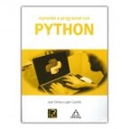 APRENDE A PROGRAMAR CON PYTHON | | ALFAOMEGA | Casa del Libro Colombia