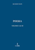 POESIA | | MARIO BRITO PUBLICAÇOES | Casa del Libro