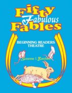 FIFTY FABULOUS FABLES | | Teacher Ideas Press(NH) | Casa del Libro