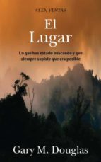 EL LUGAR (SPANISH) | | Access Consciousness Publishing Company | Casa ...