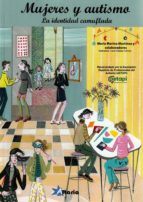 MUJERES Y AUTISMO | María Merino Martínez | Casa del Libro
