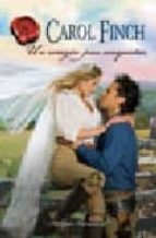 UN CORAZON PARA CONQUISTAR | Carol Finch | Segunda mano | HARLEQUIN ...