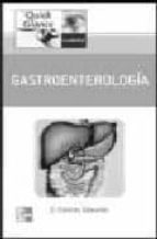 GASTROENTEROLOGIA | COLETTE EDWARDS | Segunda mano | Casa del Libro
