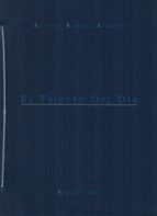 EL TRIUNFO DEL DÍA. | | No especificada | Casa del Libro
