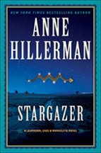 STARGAZER | | HARPERCOLLINS PUB. | Casa del Libro