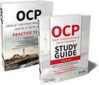 OCP JAVA SE 17 DEVELOPER CERTIFICATION KIT: EXAM 1Z0-829 | | JOHN WILEY ...