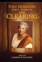 TONI MORRISON | | Rowman and Littlefield | Casa del Libro
