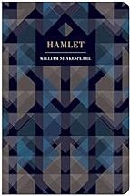 HAMLET | William Shakespeare | CHILTERN PUBLISHING | Casa del Libro