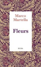 FLEURS | | EDITORIAL ELBA,S.L. | Casa del Libro Colombia