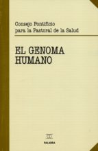 EL GENOMA HUMANO | Varios autores | Casa del Libro