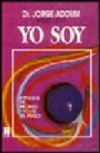 YO SOY | Varios autores | KIER (ARGENTINA) | Casa del Libro Colombia