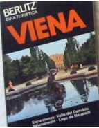 VIENA | | Berlitz | Casa del Libro