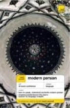MODERN PERSIAN (TEACH YOURSELF) con ISBN 9780340802656 | Casa del Libro