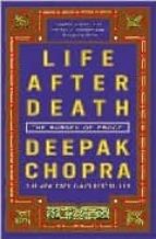 Libros de DEEPAK CHOPRA | Casa del Libro