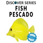 FISH / PESCADO | | Xist Publishing | Casa del Libro