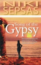SONG OF THE GYPSY | | New Generation Publishing | Casa del Libro
