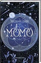 Libros de MICHAEL ENDE | Casa del Libro