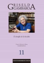 GRISELDA GAMBARO | Gracia Morales Ortiz | Casa del Libro