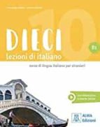 Libros para aprender italiano | Casa del Libro