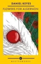 FLOWERS FOR ALGERNON | Daniel Keyes | ORION | Casa del Libro