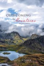 OVERCOMING THE MOUNTAINS | | Matchstick Literary | Casa del Libro