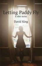 LETTING PADDY FLY | | Ginninderra Press | Casa del Libro