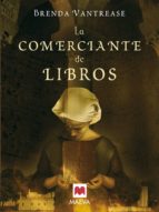 EL MAESTRO ILUMINADOR | BRENDA RICKMAN VANTREASE | Casa del Libro